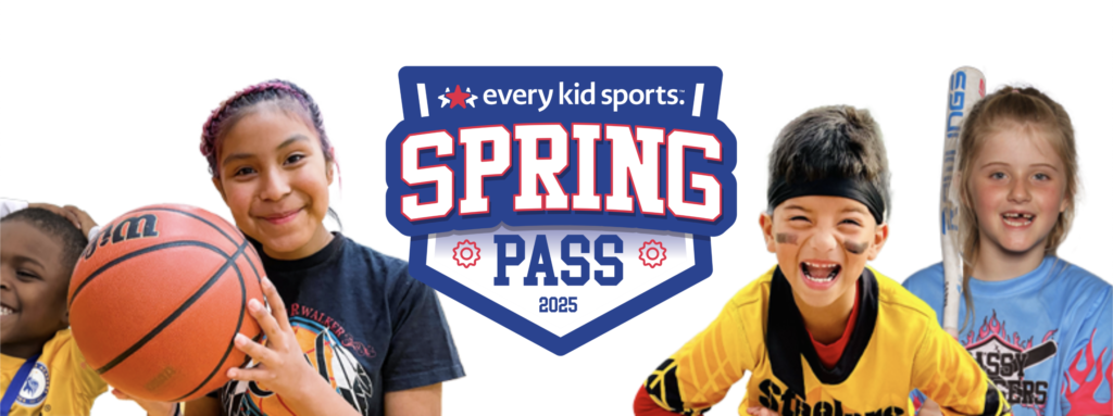 South Belt Youth Soccer Club – Affordable Soccer for all